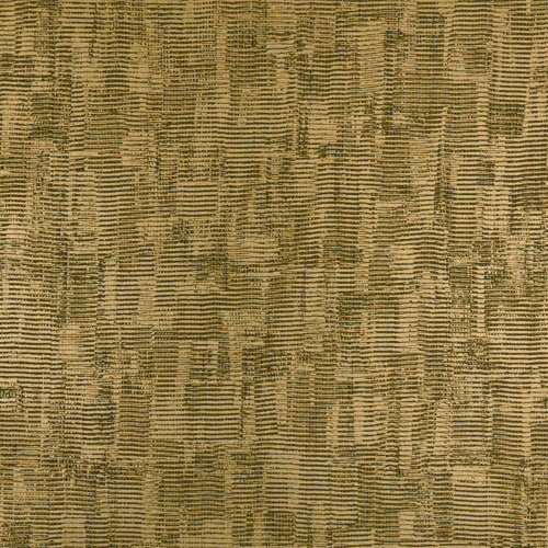Galerie Wallcoverings Precious Abstract Roll | Wayfair