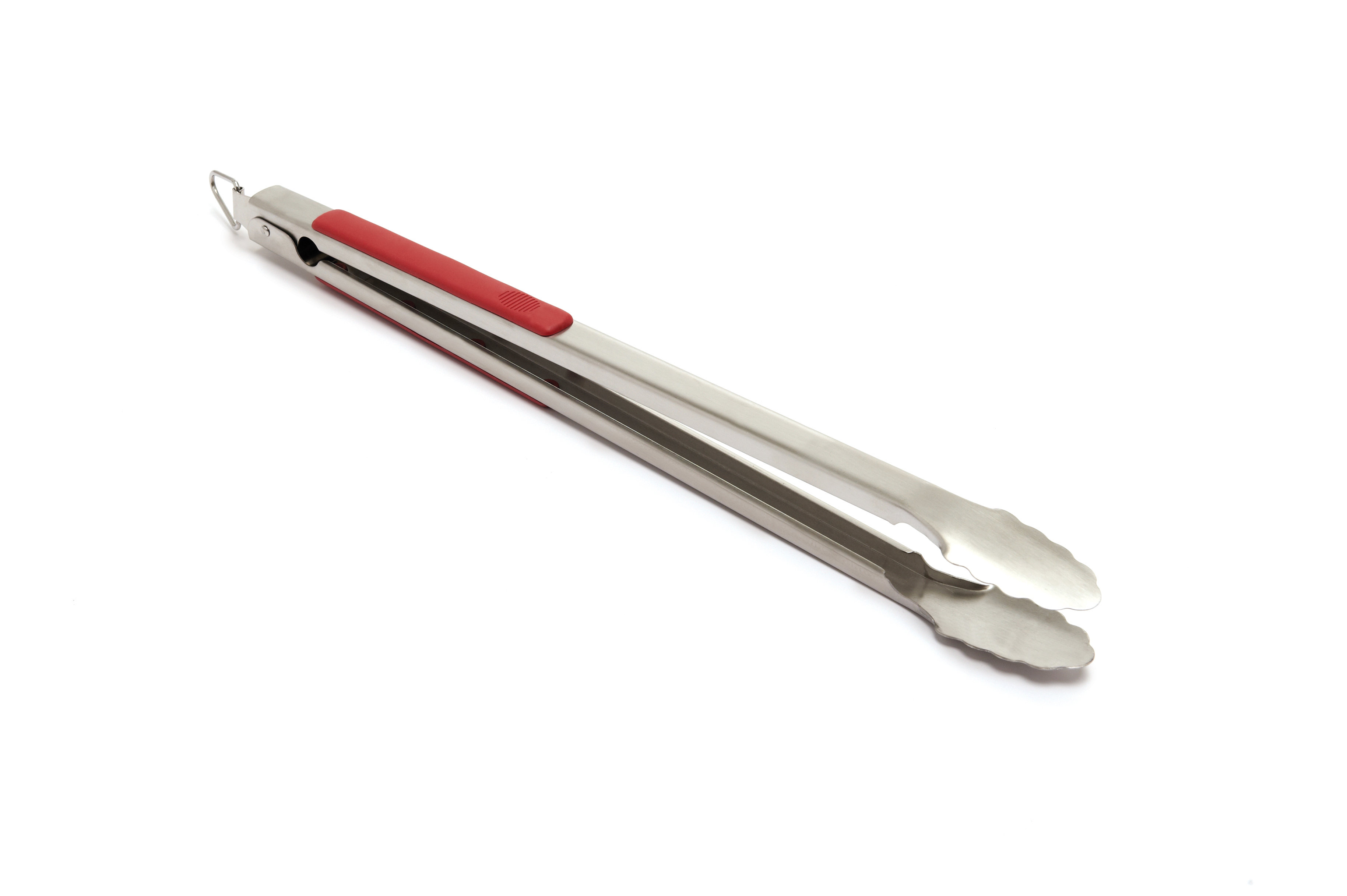 GrillPro 20-in Professional Extra Long Tong & Reviews - Wayfair Canada