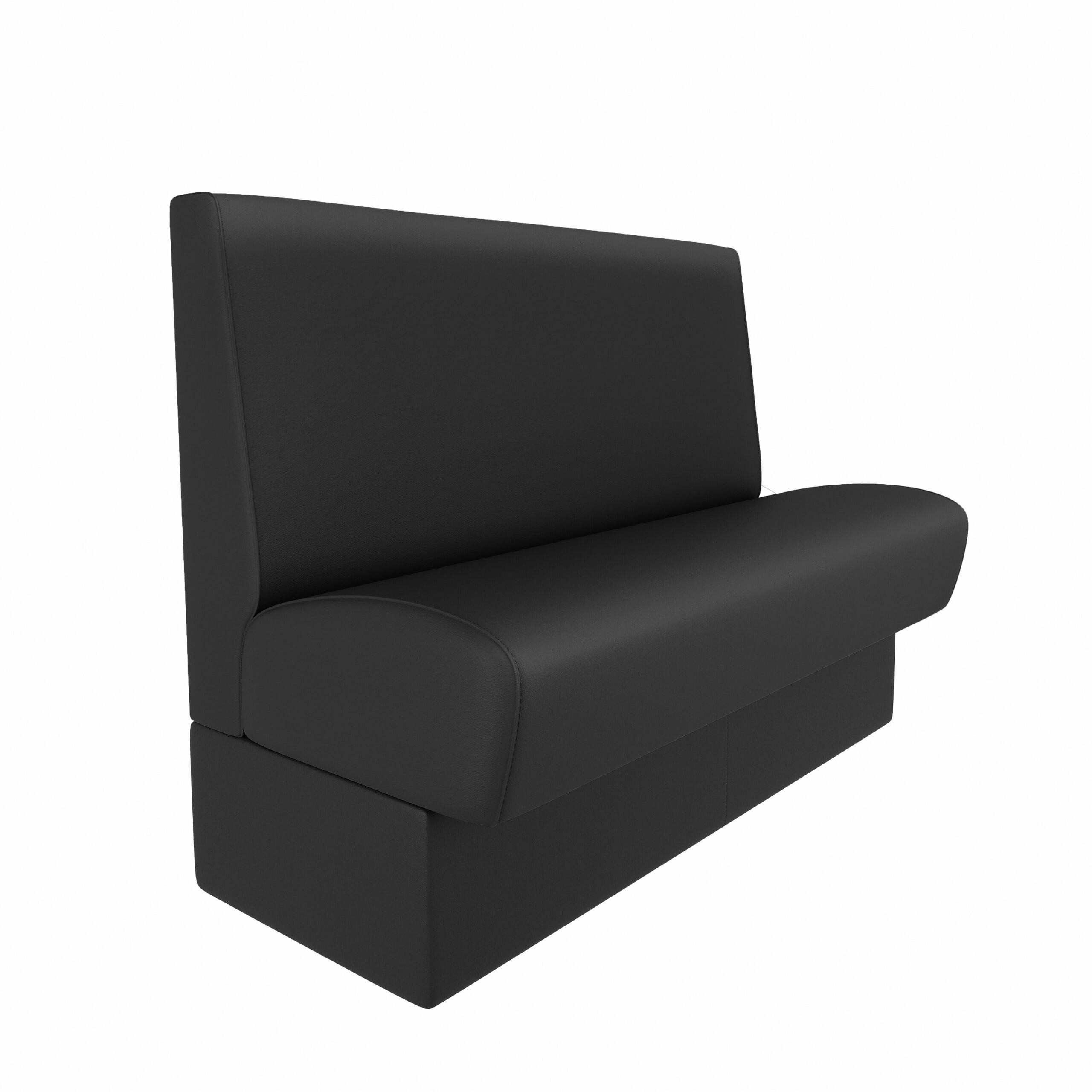 QA Group Single Booth (Final Assembly Req.), Quick Ship - Next Day ...