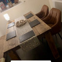 George Oliver Rigney Dining Chair & Reviews | Wayfair.co.uk