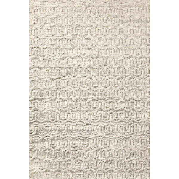Dakota Fields Rug | Wayfair