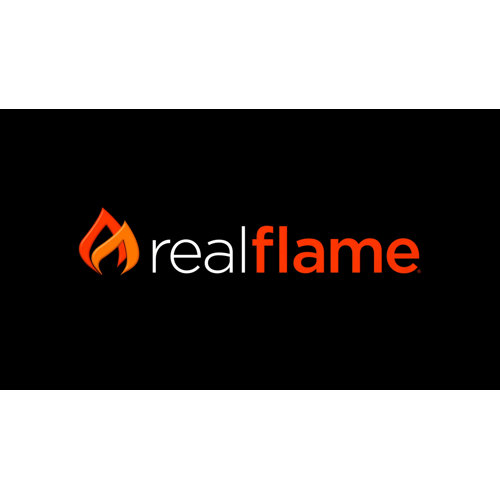 Real Flame 13 Oz. Gel Fuel & Reviews | Wayfair