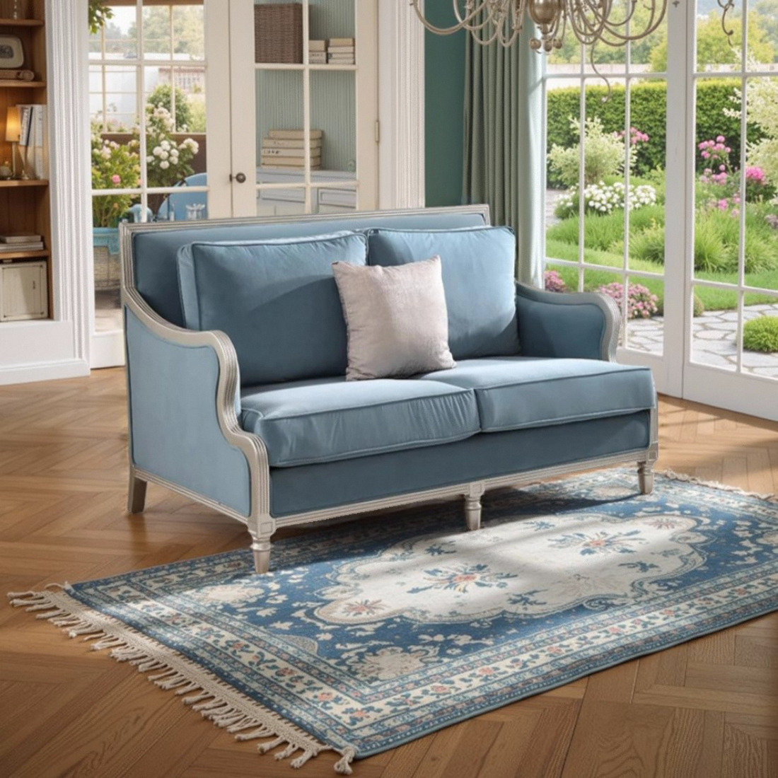 House of Hampton® Montiara | Wayfair