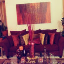 Orren Ellis " The Lord Entations 3:58 " by Mark Lawrence & Reviews ...