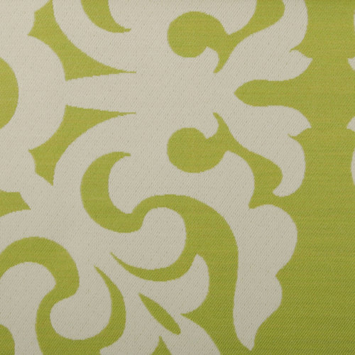 Duralee Pavilion Fabric | Wayfair