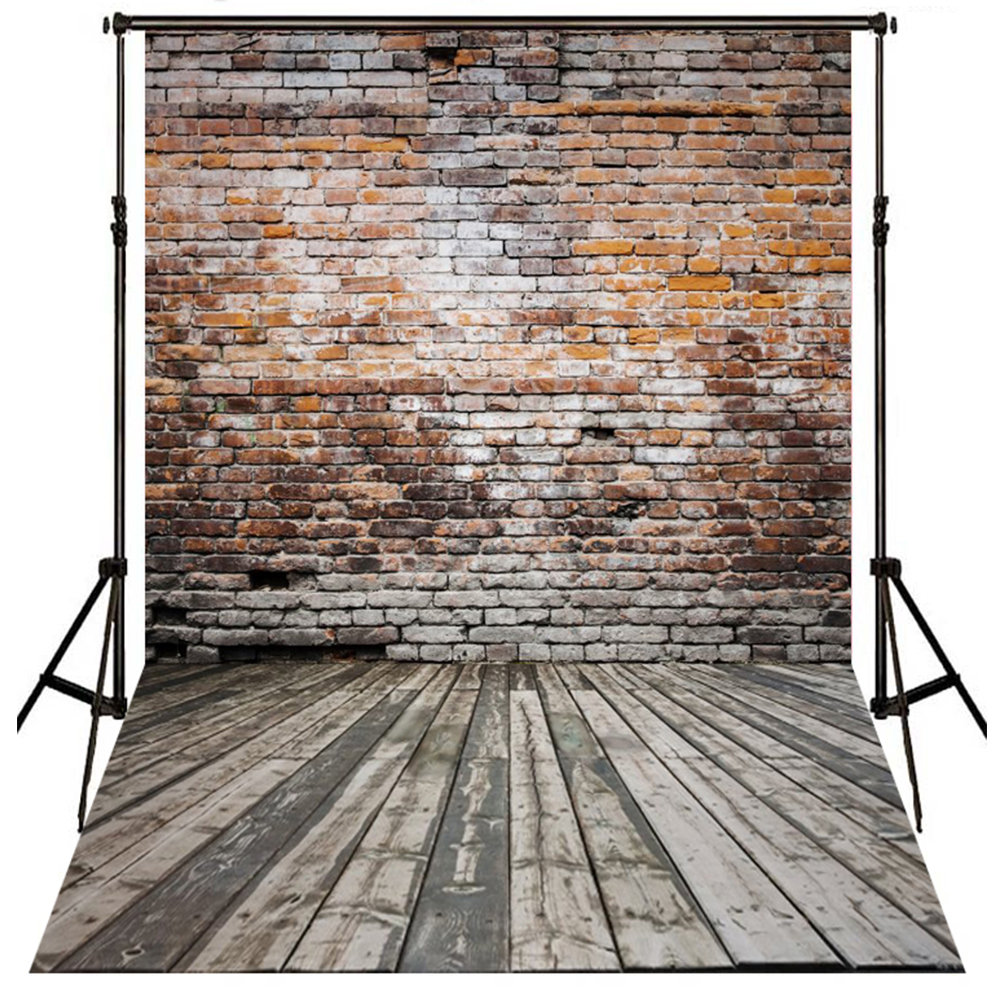 ANMINY Vinyl Photo Backdrop Cloth Studio Video Photography Background ...