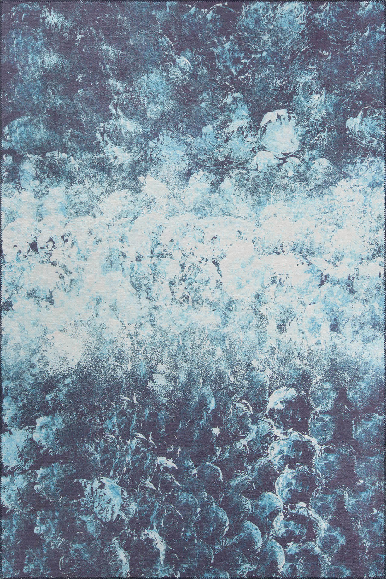 Ivy Bronx Jurdi Area Rug | Wayfair