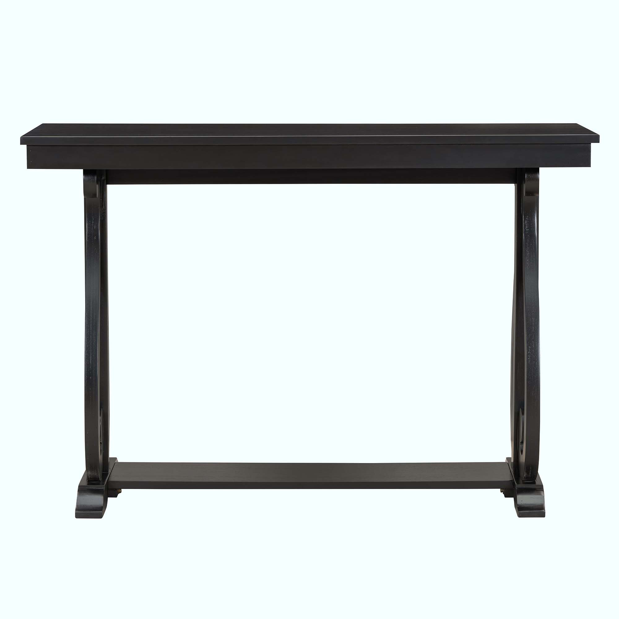 Alcott Hill® Derzon 48'' Console Table | Wayfair