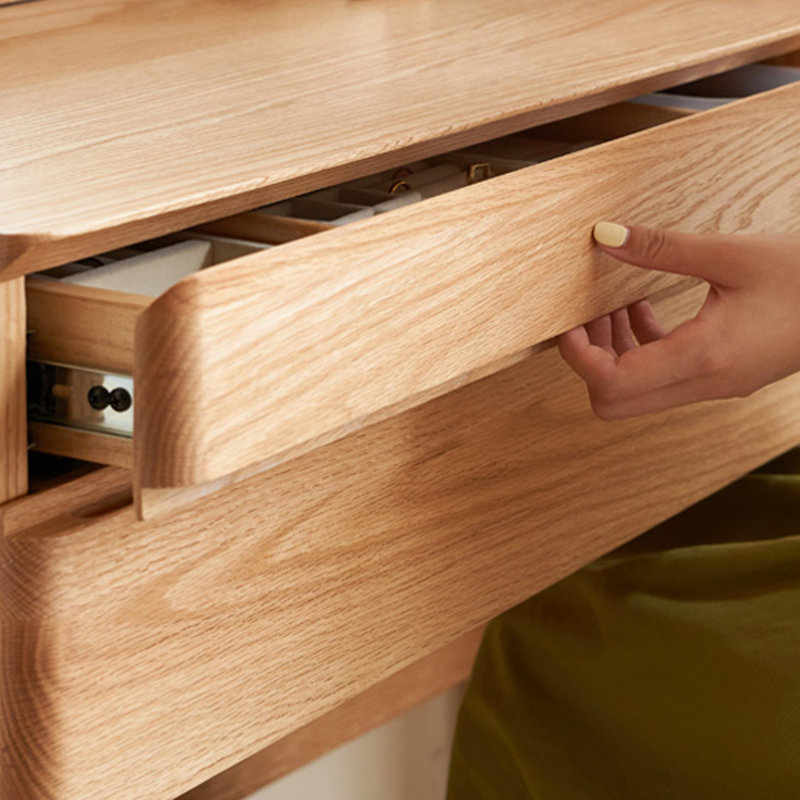 Corrigan Studio® Olwethu | Wayfair