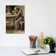 ClassicLiving The Prayer, 1882 by Vincent Van Gogh - Wrapped Canvas ...
