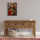 Astoria Grand Wrapped Canvas Print | Wayfair.co.uk