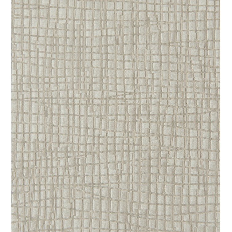 THSc Character Fabric - Wayfair Canada