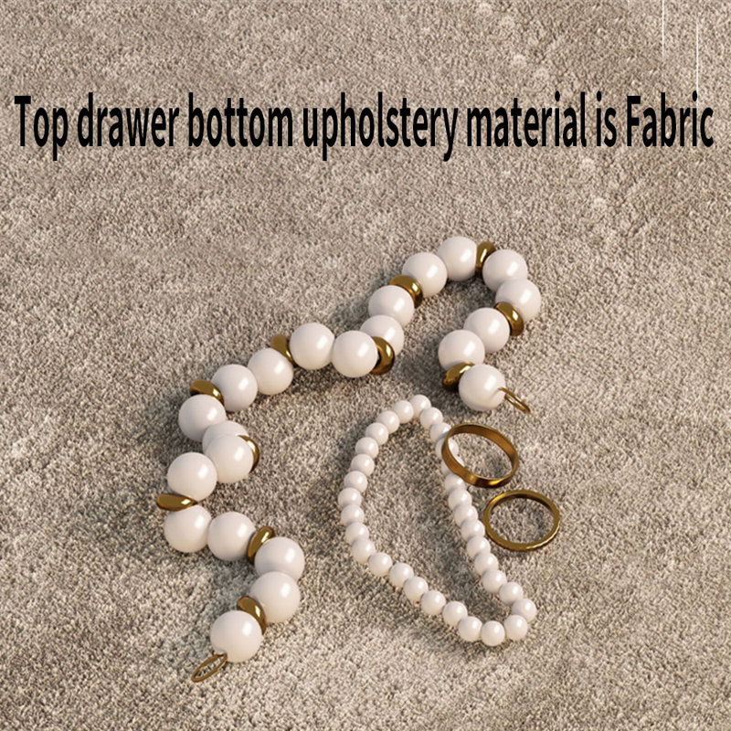 Orren Ellis Harlin | Wayfair