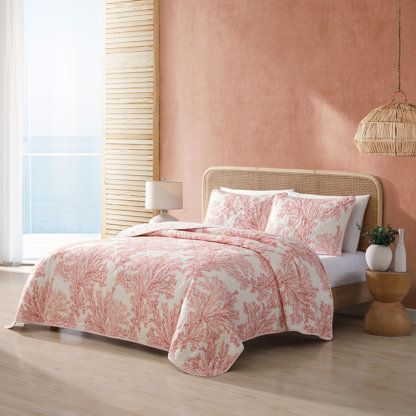 Luxury Quilts, Coverlets, & Sets | Perigold