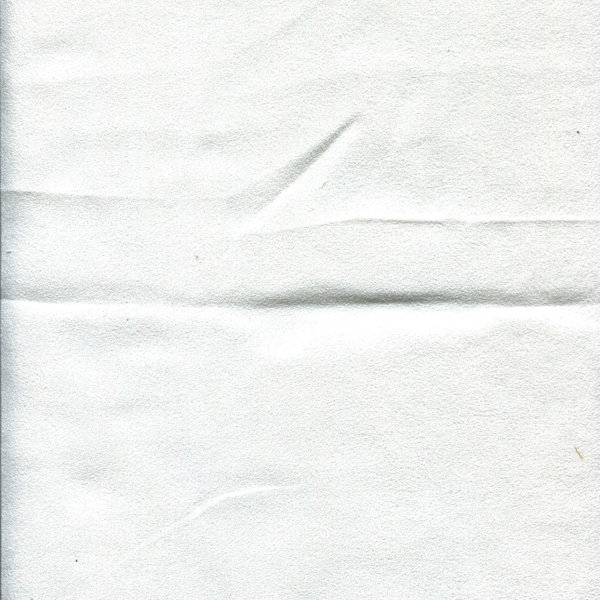 RM Coco Vail Suede Fabric - Wayfair Canada