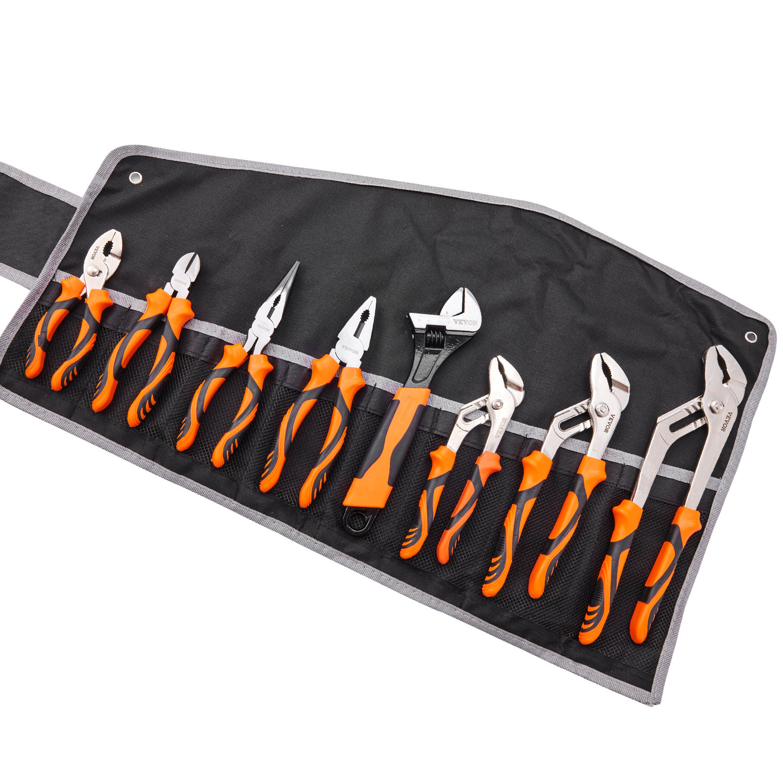 WFX Utility™ Pliers Set | Wayfair