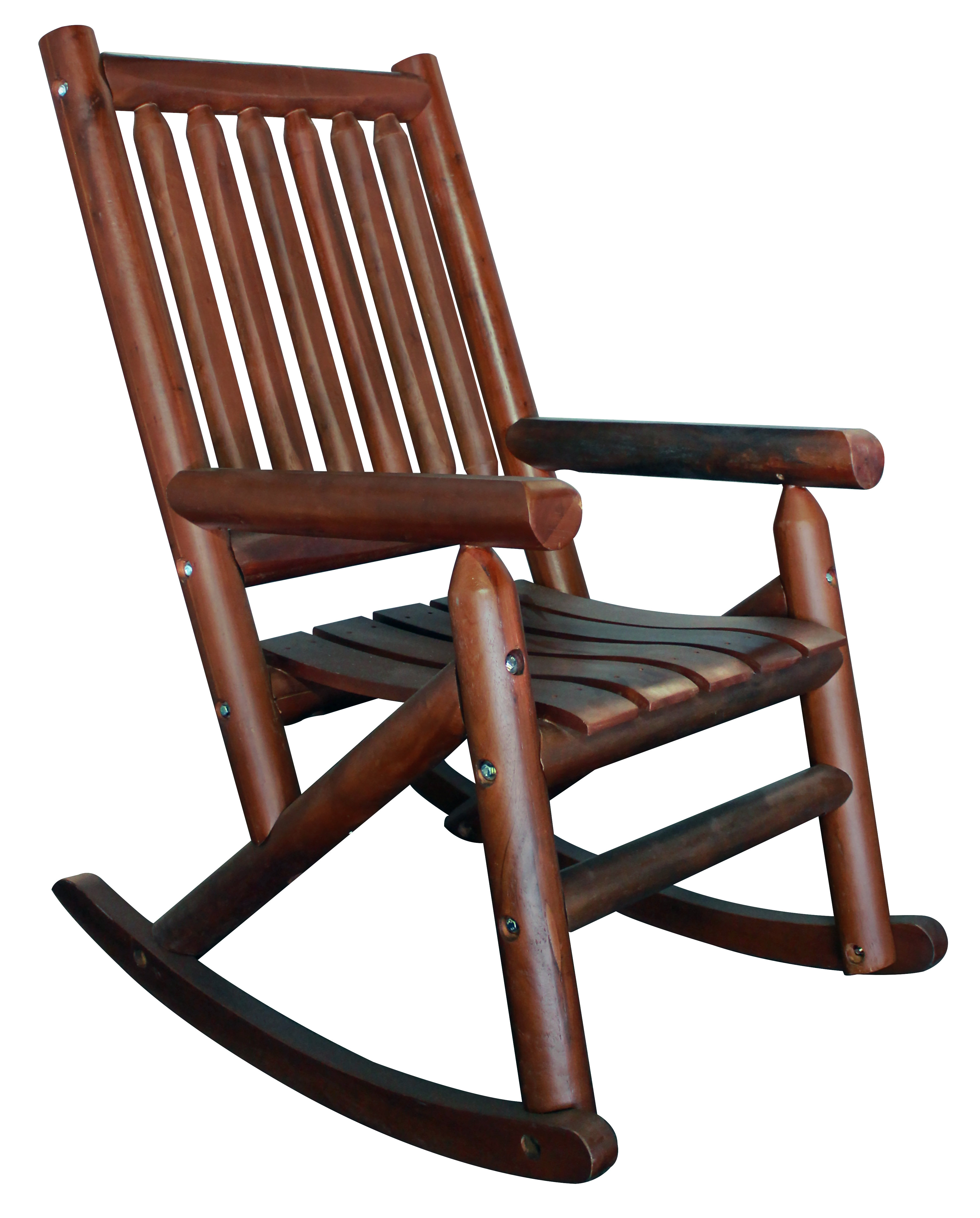 Red Barrel Studio Chalanda d'extérieur - Wayfair Canada