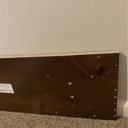 Union Rustic Kaylee Platform Bed & Reviews | Wayfair