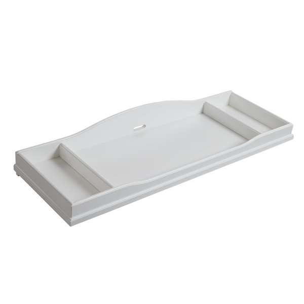 Changing Table Toppers You'll Love | Wayfair