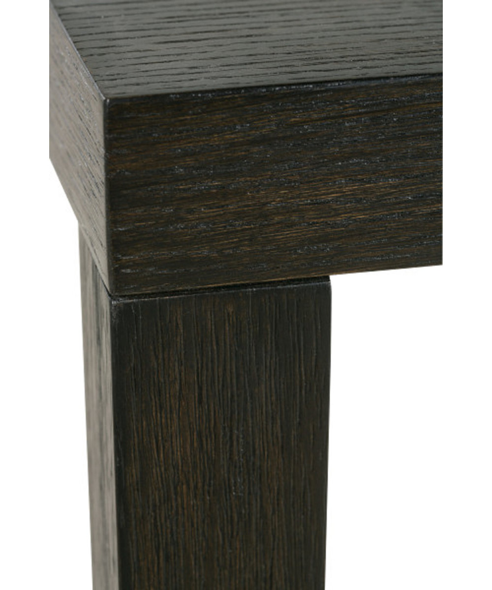 Rowe Furniture Grove Square Cocktail Table & Reviews | Perigold