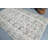 Canora Grey Handcrafted Vintage Turkish Wool Rug with Unique Pattern ...