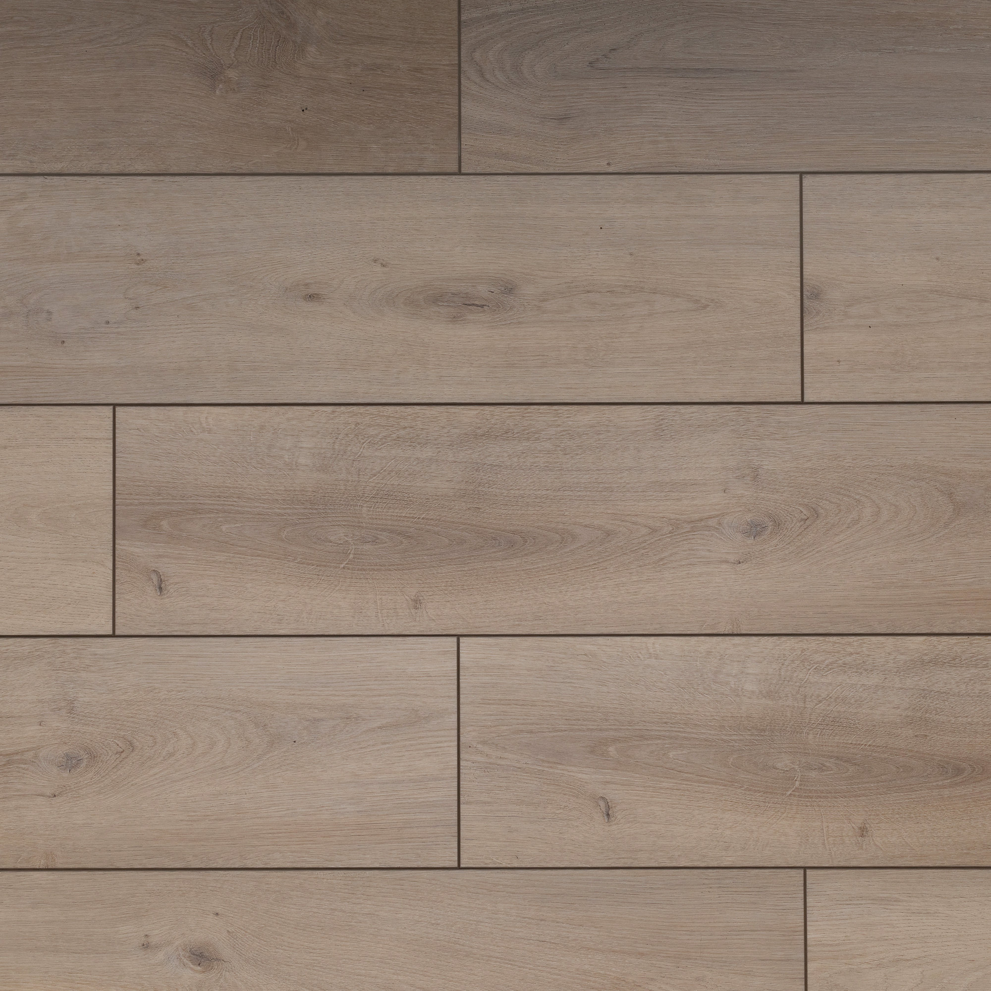 Element Flooring Clermont 7" x 48" x 5.5mm Luxury Vinyl Plank Flooring ...