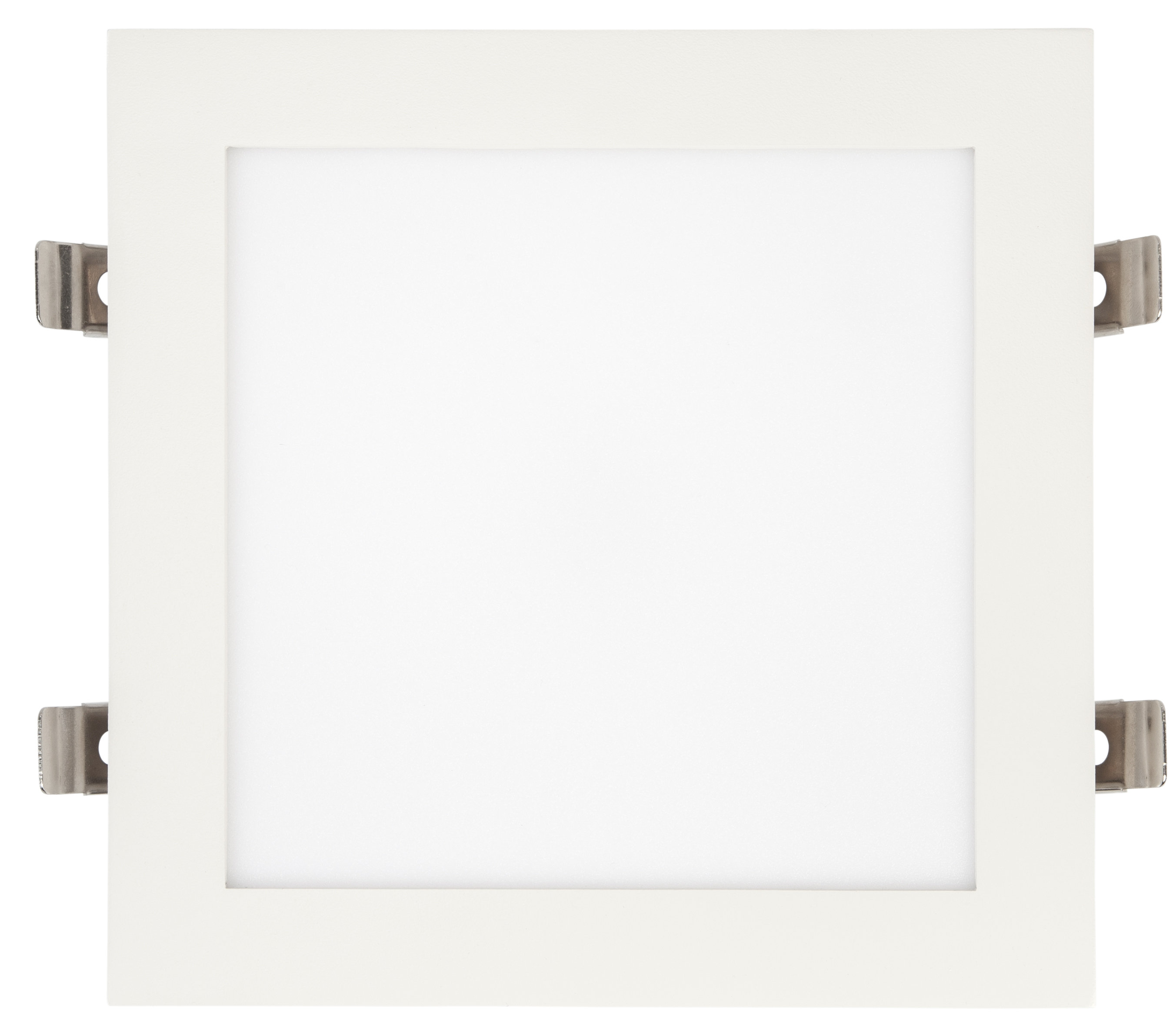 IRIS USA, Inc. Ohyama 8.81" Slim Profile Recessed Lighting Kit | Wayfair