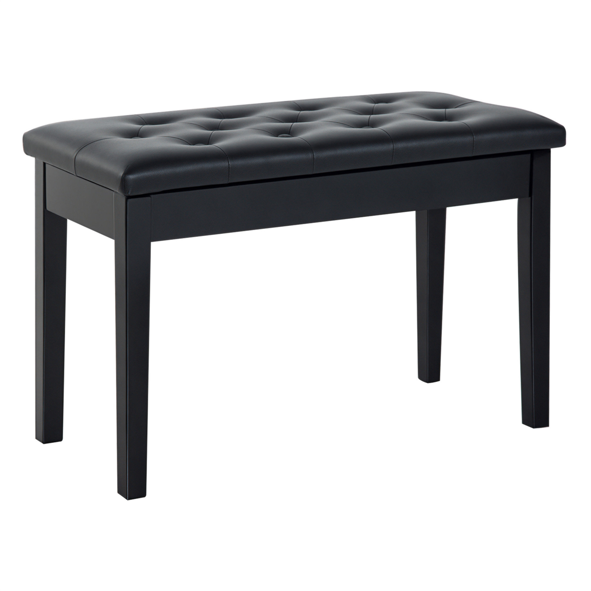 August Grove® Piano Bench Piano Bench | Wayfair