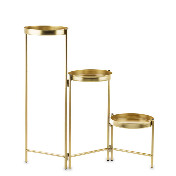 Canora Grey Flower Pot | Wayfair.co.uk