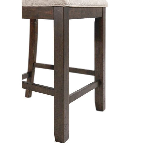 World Menagerie Parthenia 9 Piece Extendable Dining Set & Reviews | Wayfair