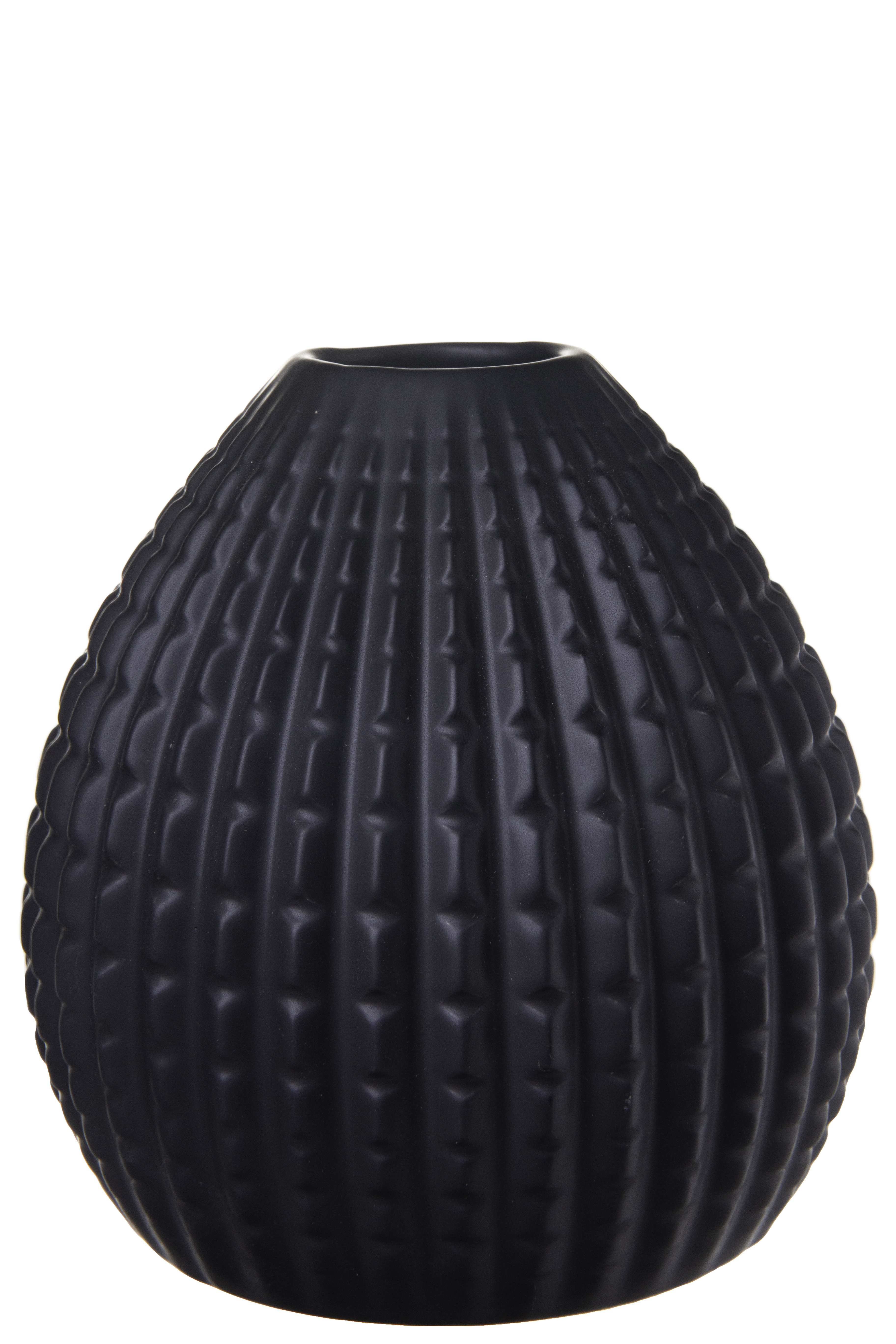 Bungalow Rose Murad 6" Ceramic Table vase - Wayfair Canada