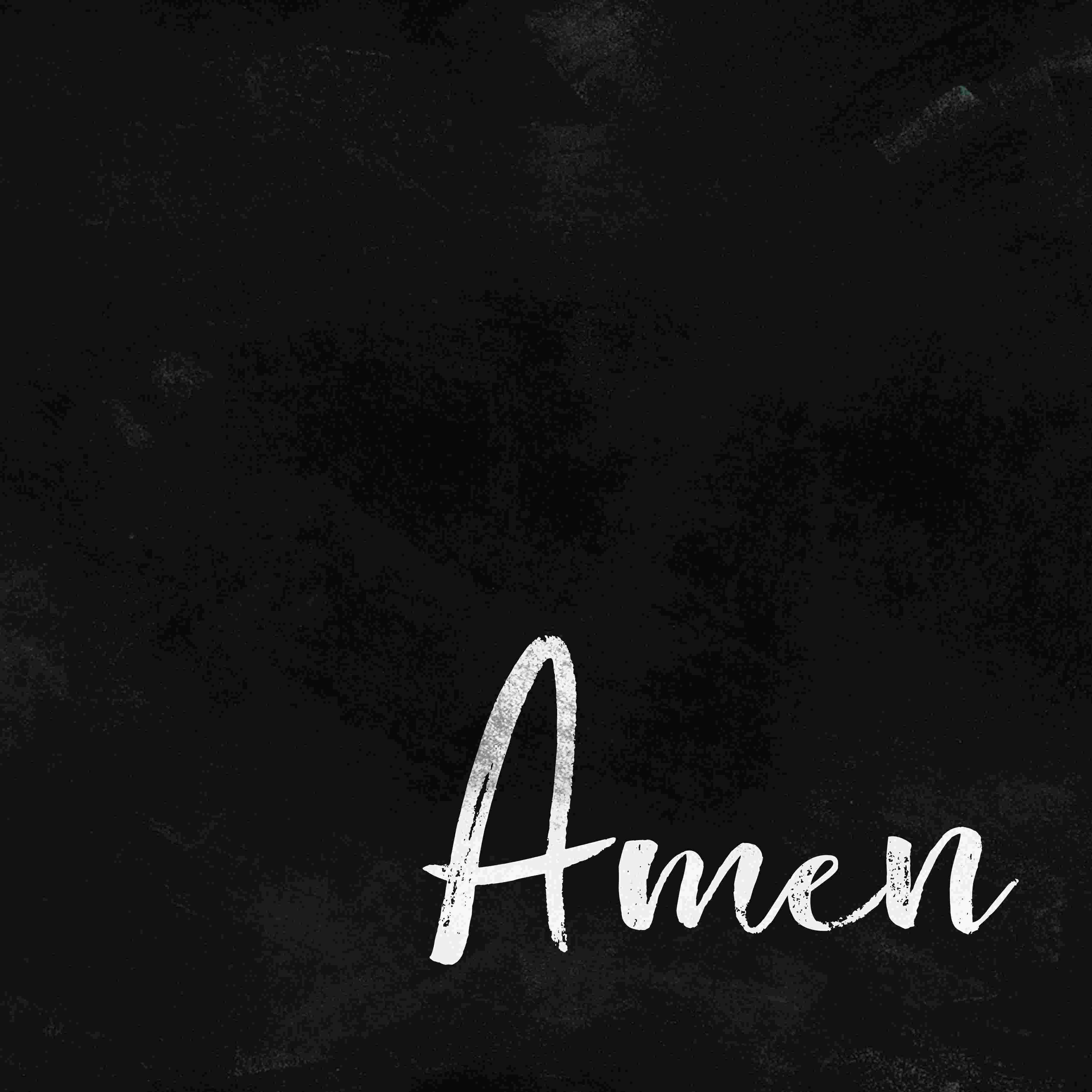 Trinx Amen | Wayfair