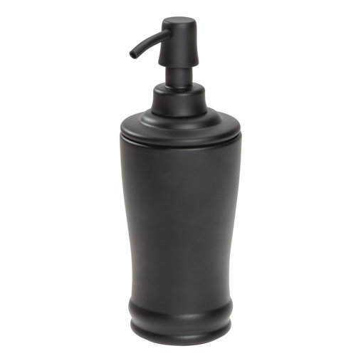 Soap Dispensers | Wayfair