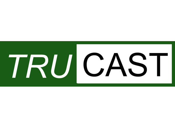 TruCast Garden Decor | Wayfair