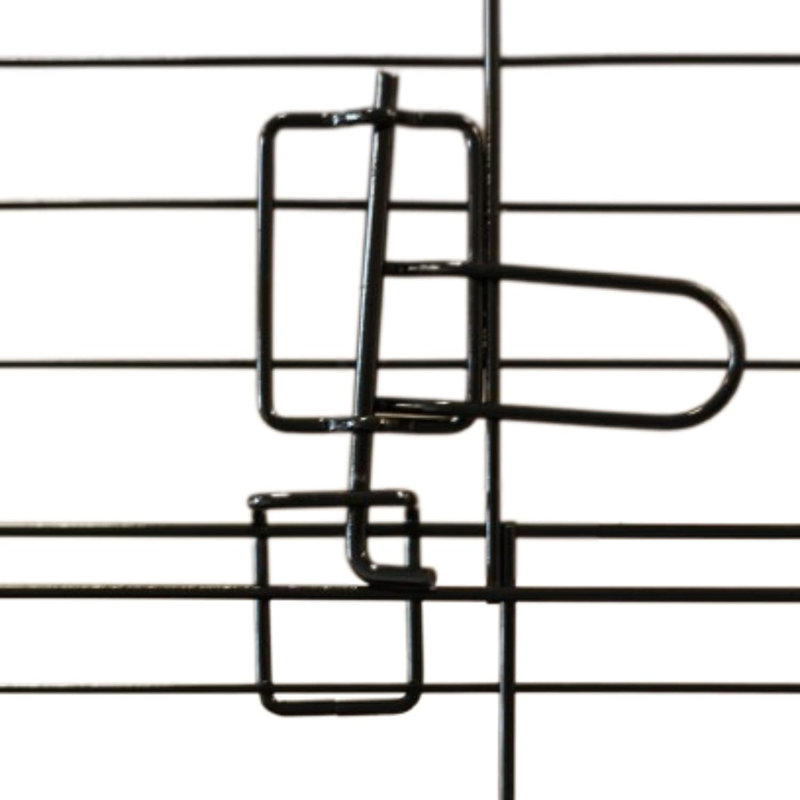 Tucker Murphy Pet™ Small Animal Cage | Wayfair