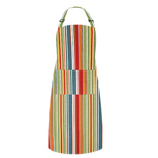 Aprons You'll Love