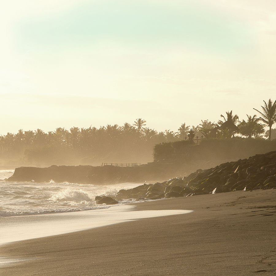 Chelsea Art Studio Paradiso I by Michelle Bennett - Unframed Photograph ...