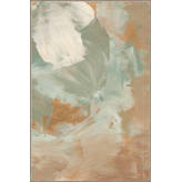 Chelsea Art Studio Sitting In Silence I by Victor Ryan | Perigold