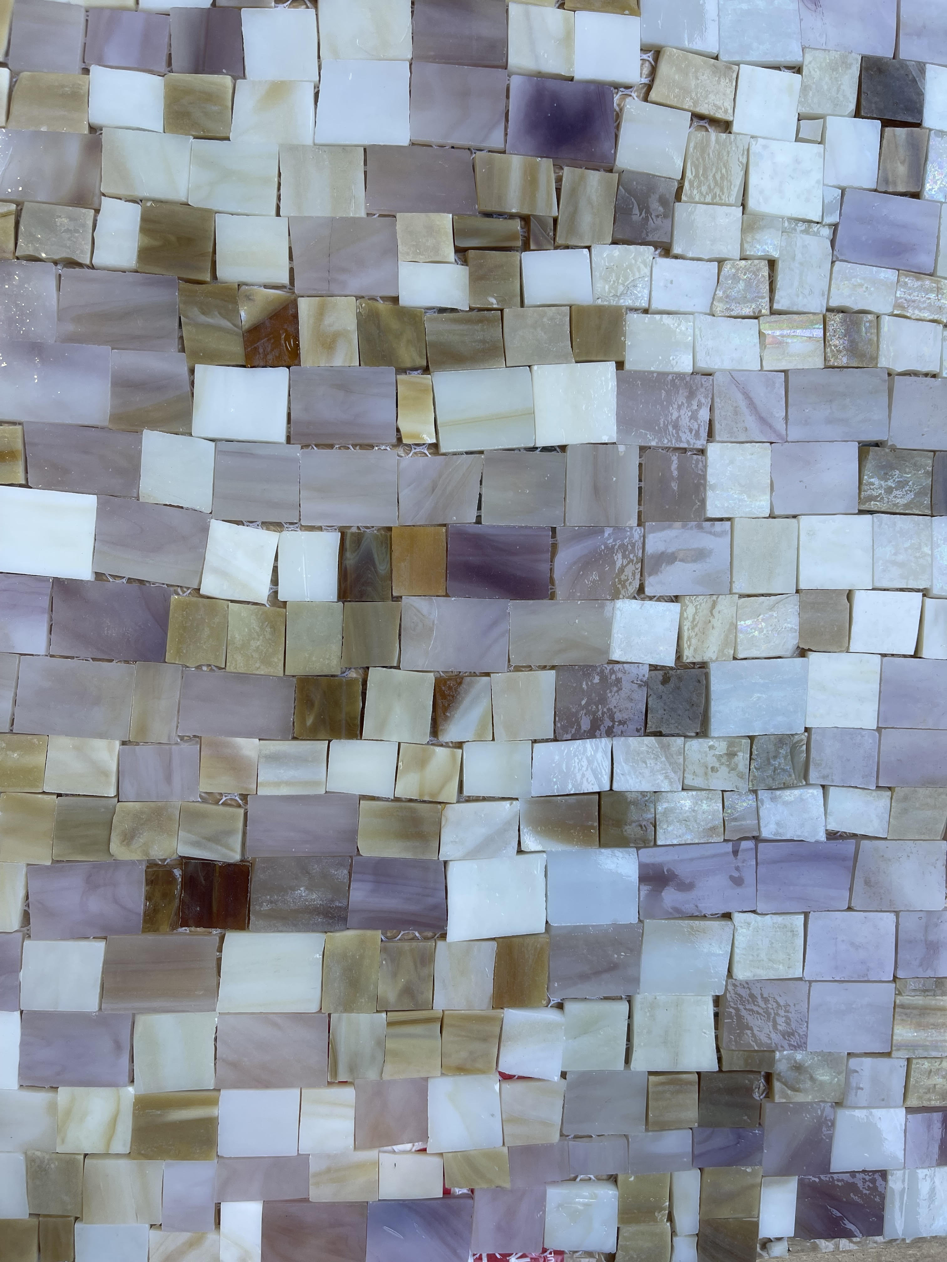 Allison Eden Studios Chicklets Tile | Perigold