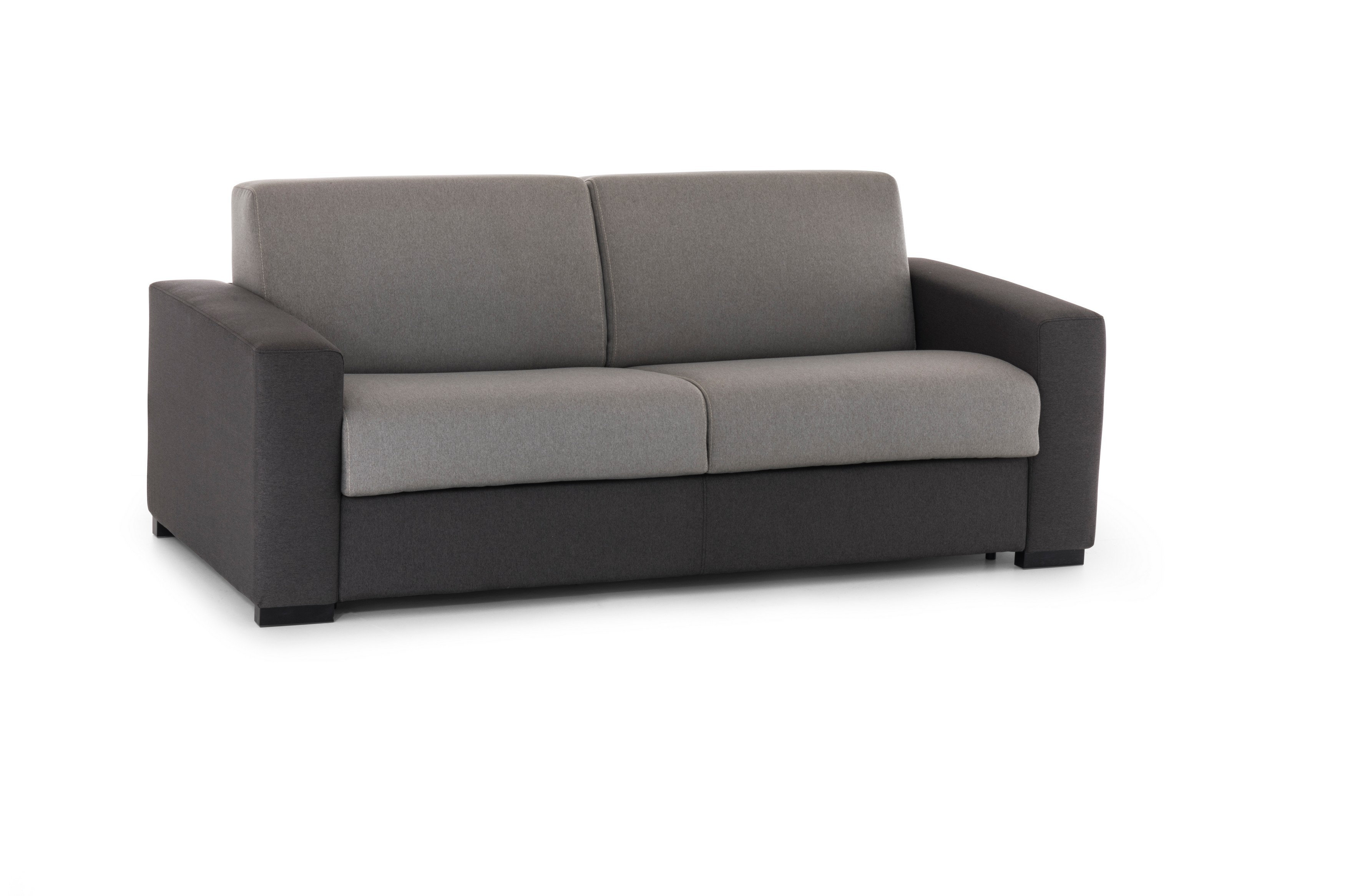 Ebern Designs Bavar 3 Seater Sofa | Wayfair.ie