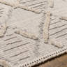The Twillery Co.® Howden Area Rug & Reviews | Wayfair