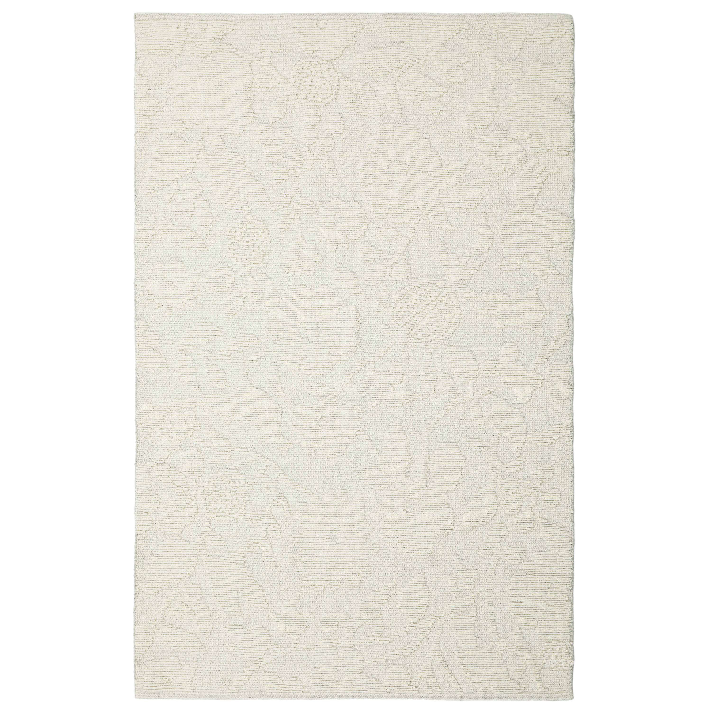 Winston Porter Loom Woven Wool Bengal Rug - Wayfair Canada