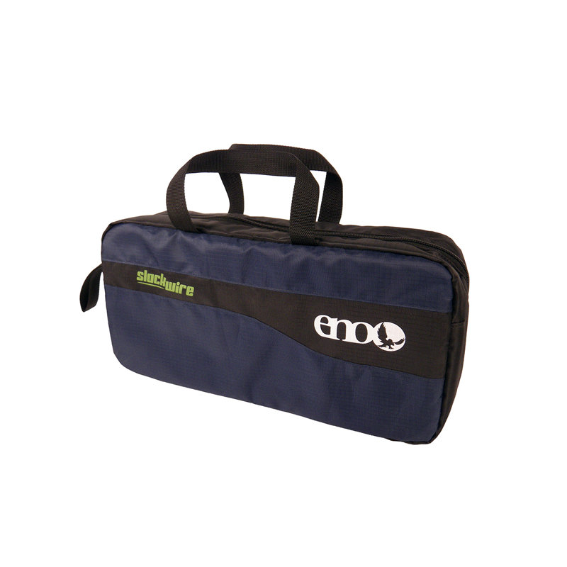 ENO- Eagles Nest Outfitters Eno Slackwire Slackline | Wayfair