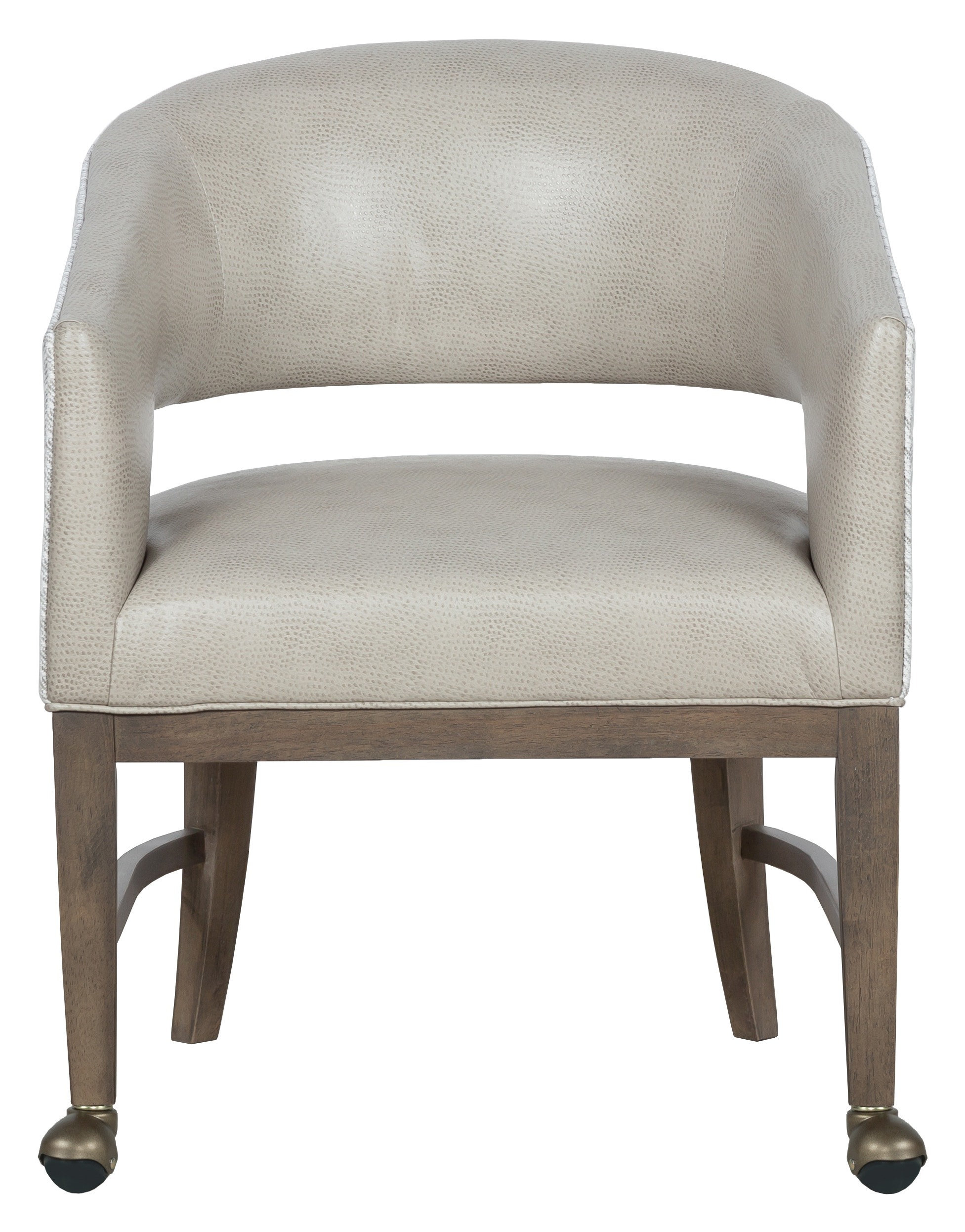 Wayfair.com - Online Home Store for Furniture, Decor, Outdoors & More