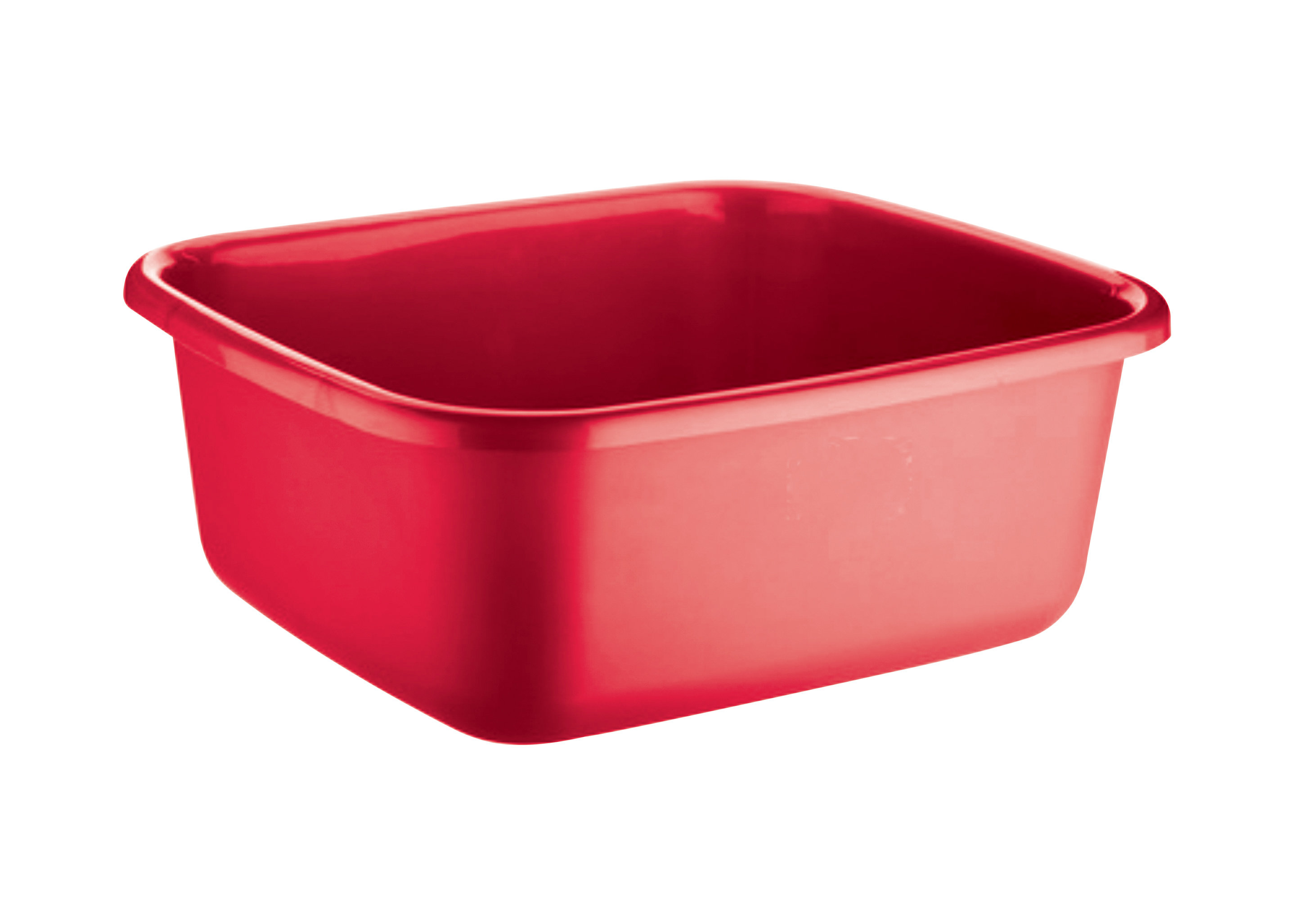 Ebern Designs Plastic Tubs & Totes - Wayfair Canada