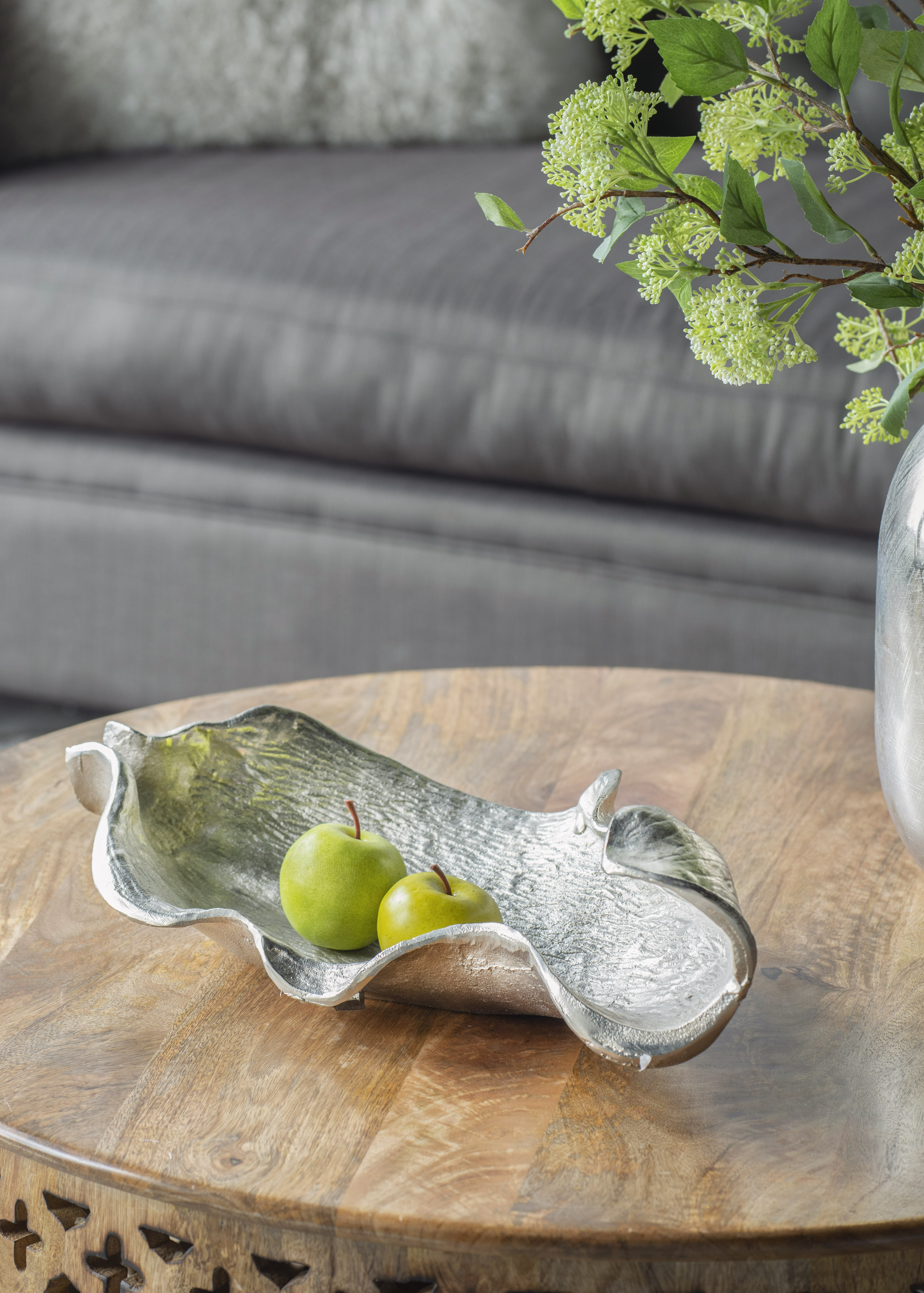 Rosecliff Heights Alonso Decorative Plate | Wayfair