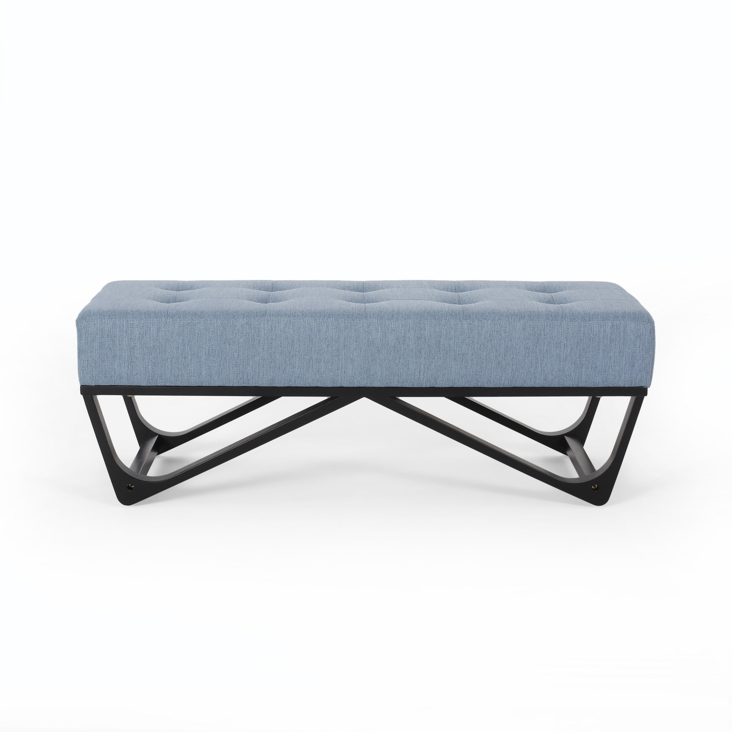 Brayden Studio® Bench | Wayfair
