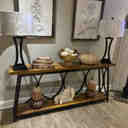 Trent Austin Design Pierz Console Table & Reviews | Wayfair