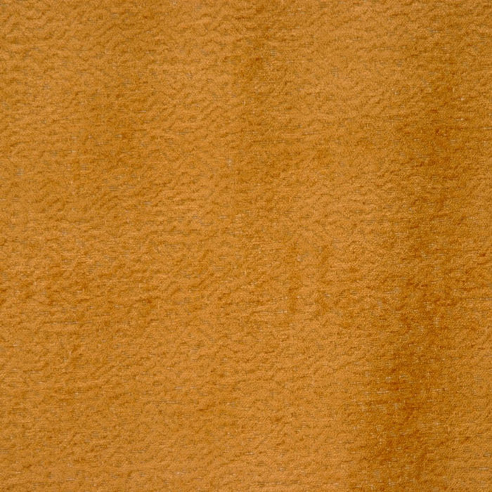 RM Coco Allure Fabric | Wayfair