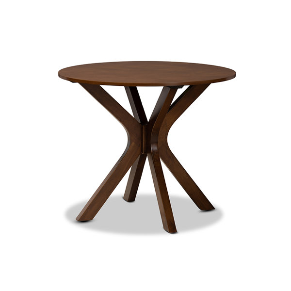 Brayden Studio® Deaja 5 - Piece Dining Set | Wayfair